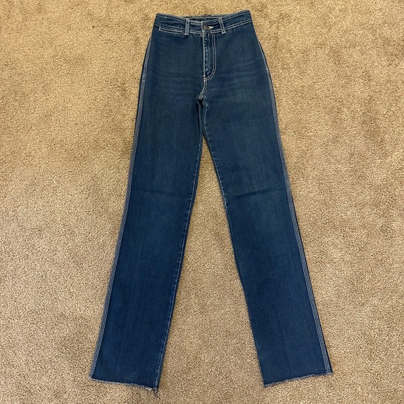 Jeans | Fast Jeans | Poshmark